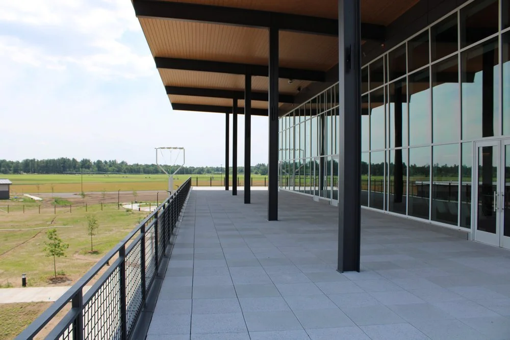 Food + Farm Exploration Center | Hands-on Agriculture Exploration Center