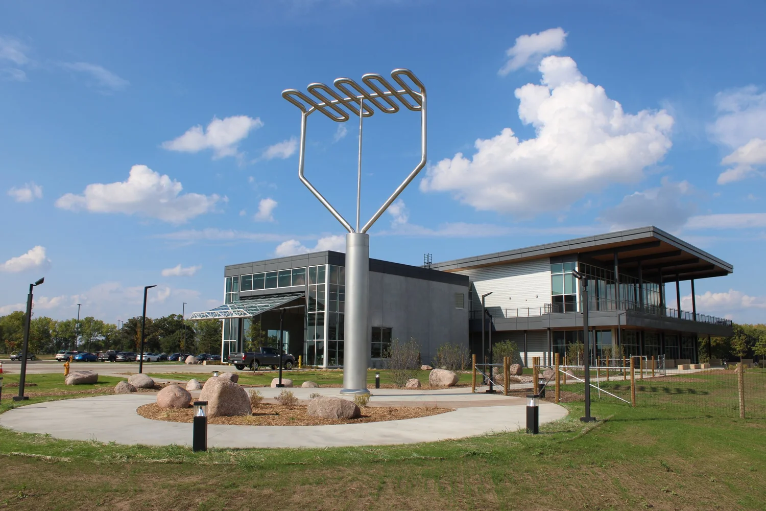 Exhibits | Food + Farm Exploration Center