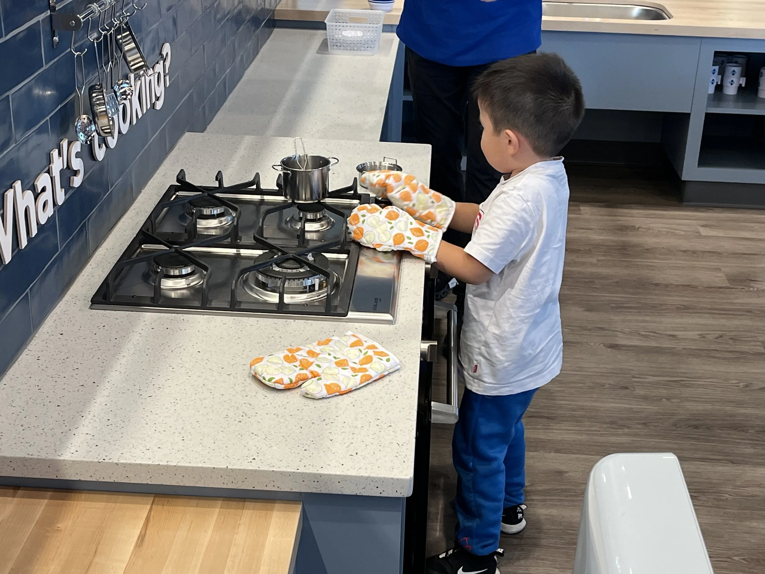 Exhibits | Food + Farm Exploration Center