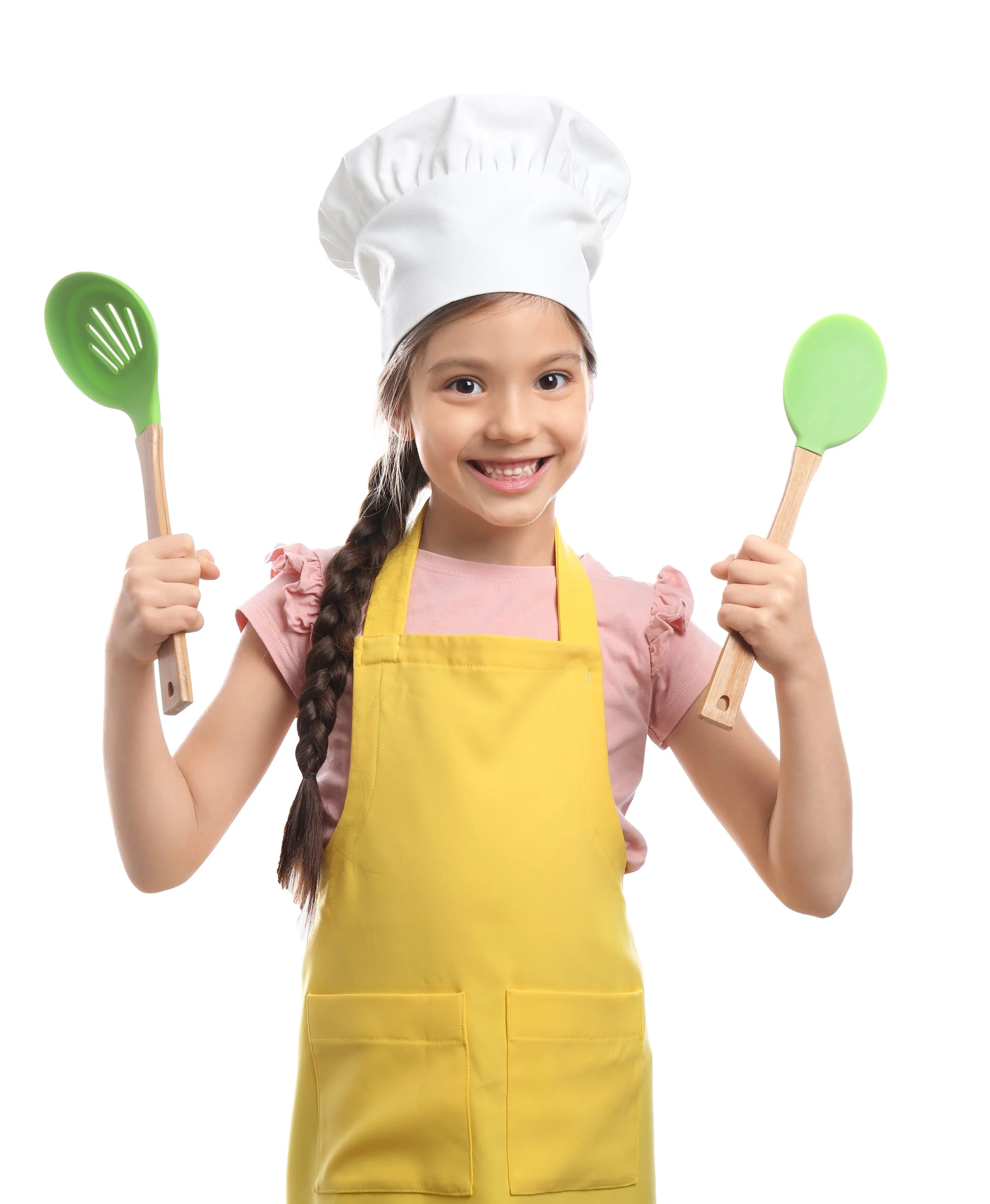Field Trips | Food + Farm Exploration Center
