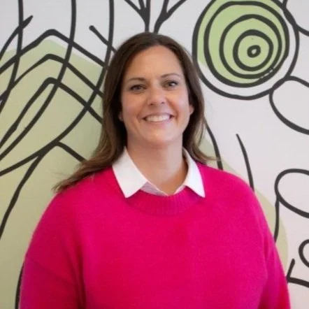 Meet the Team | Food + Farm Exploration Center