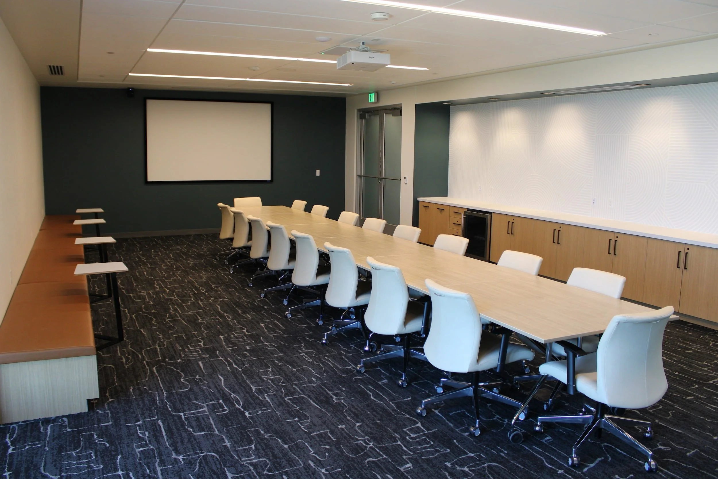 Food + Farm Exploration Center | Hands-on Agriculture Exploration Center