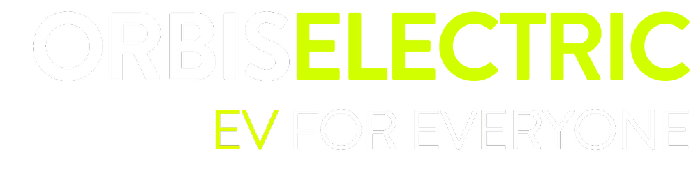 Contact Us — ORBIS ELECTRIC