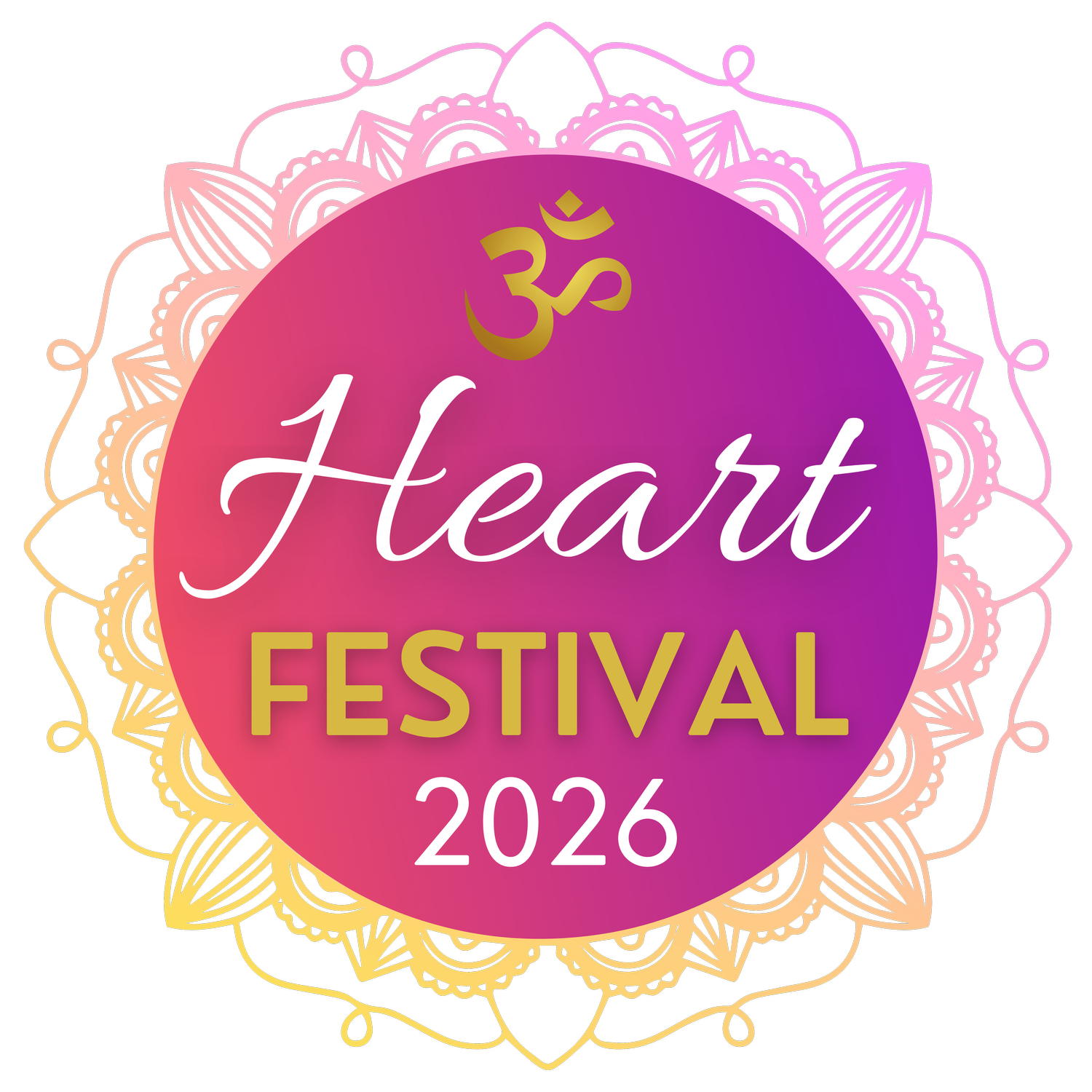 Heart Festival