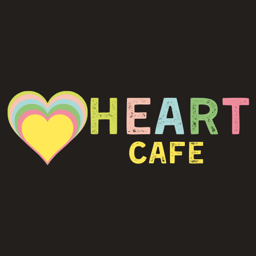 FOOD — Heart Festival