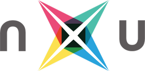 nXu — Catalyze | Advancing Career-Connected Learning