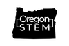 Oregon STEM — Catalyze | Advancing Career-Connected Learning