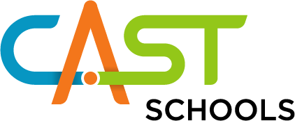 Our Community — Catalyze | Advancing Career-Connected Learning