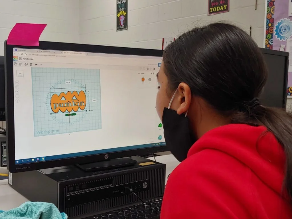 Aecern — Catalyze | Advancing Career-Connected Learning