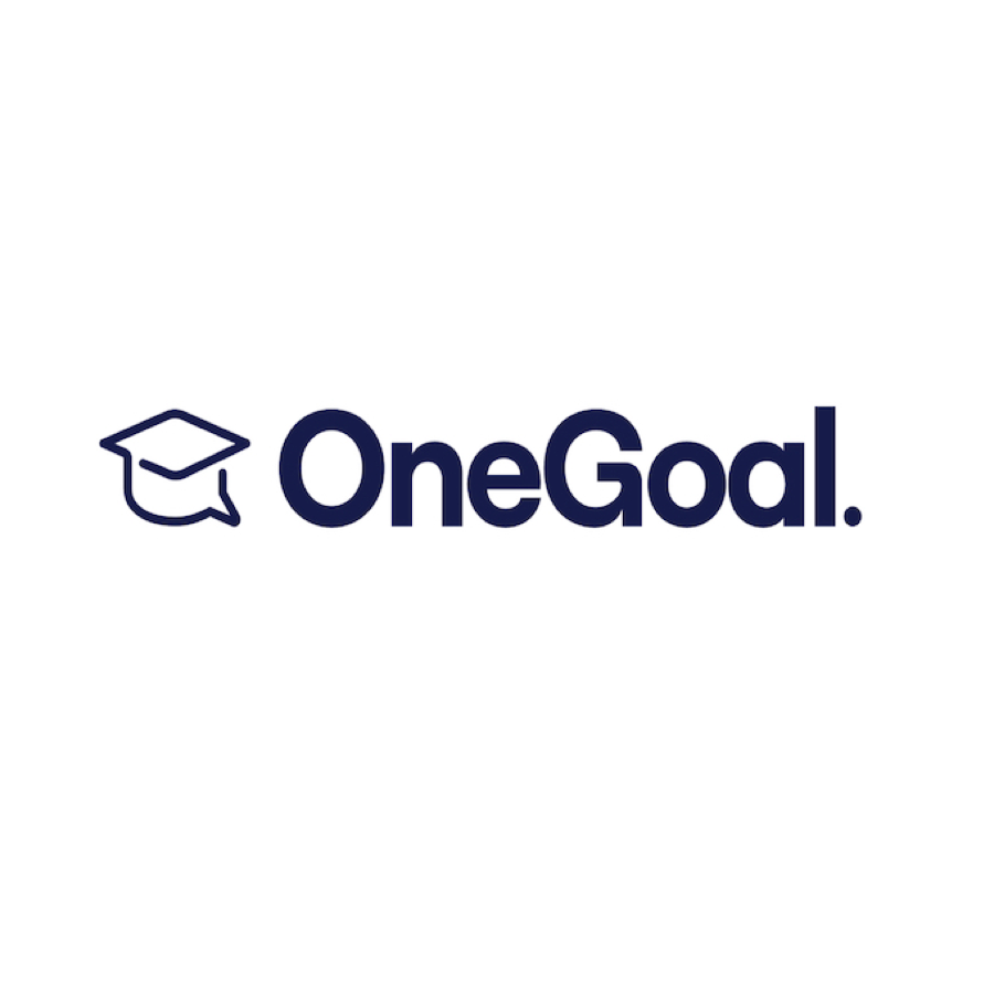 OneGoal — Catalyze | Advancing Career-Connected Learning