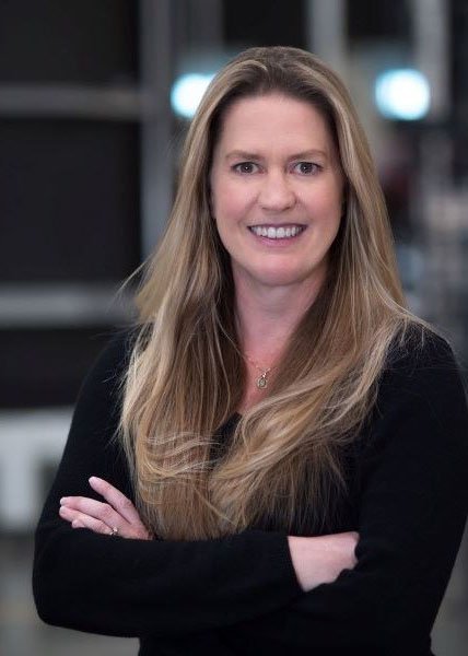 Press | VORAGO Technologies