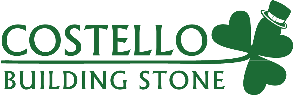 Costello Building Stone