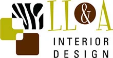 LL&A Interior Design
