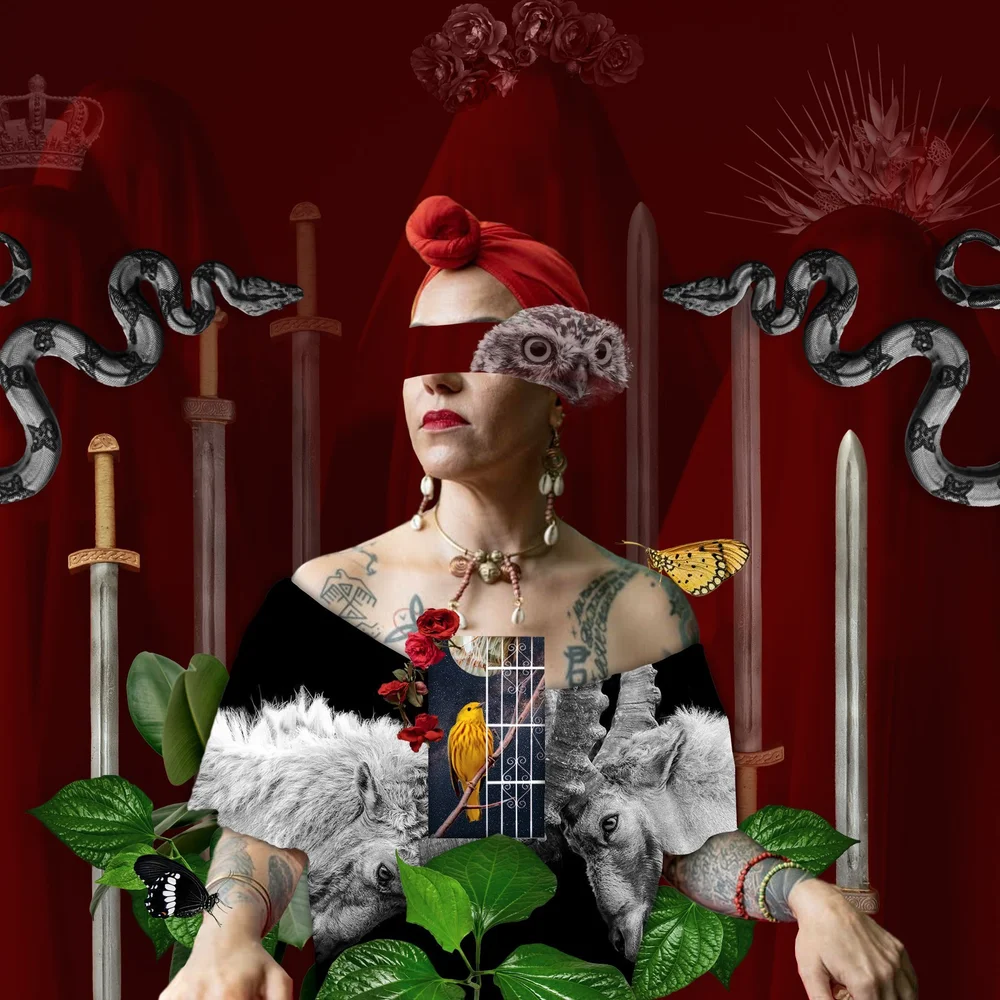 The Almighty Pineapple LLC