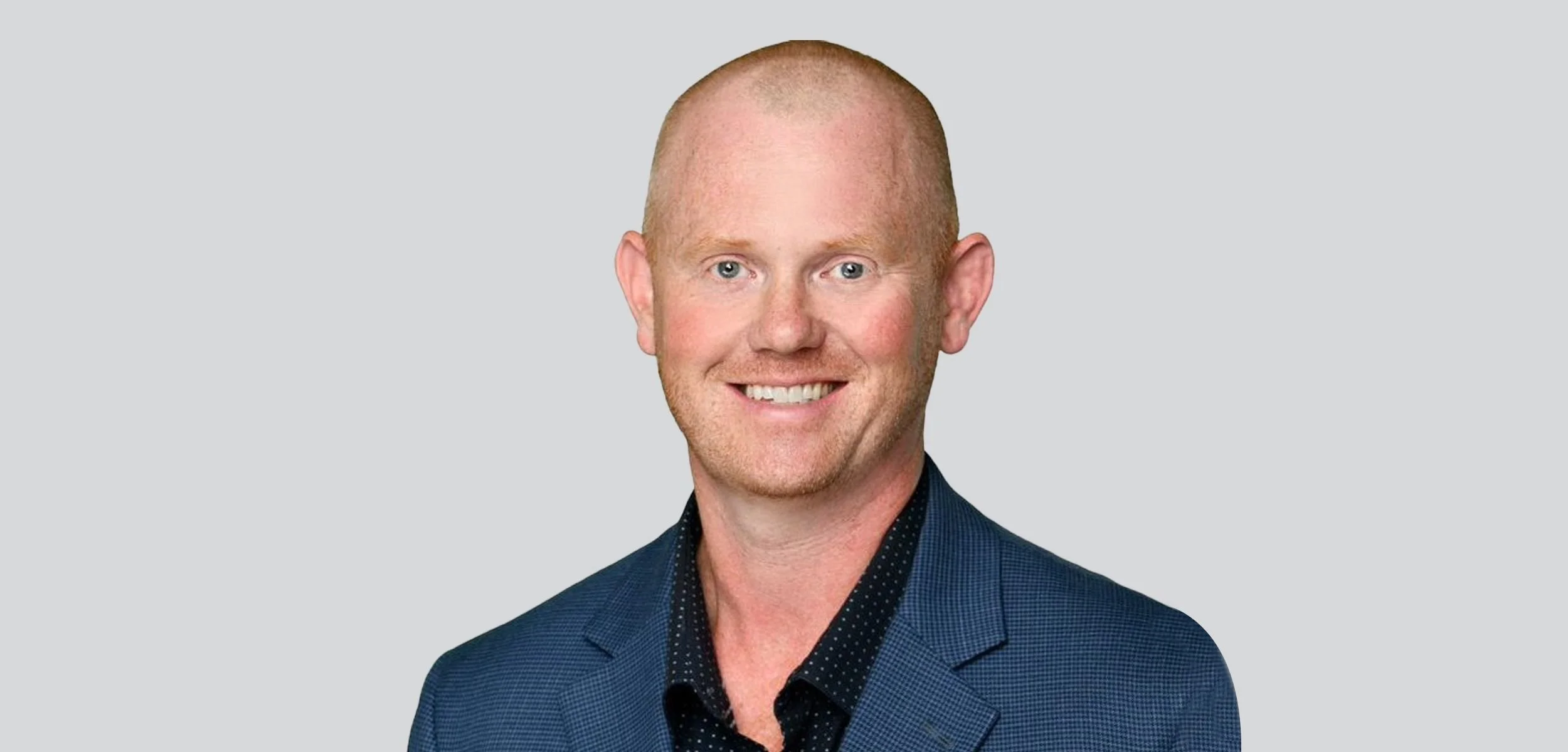 Events — AFP Atlantic