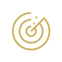 Operation Aviation Foundation