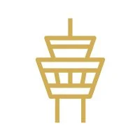 Operation Aviation Foundation