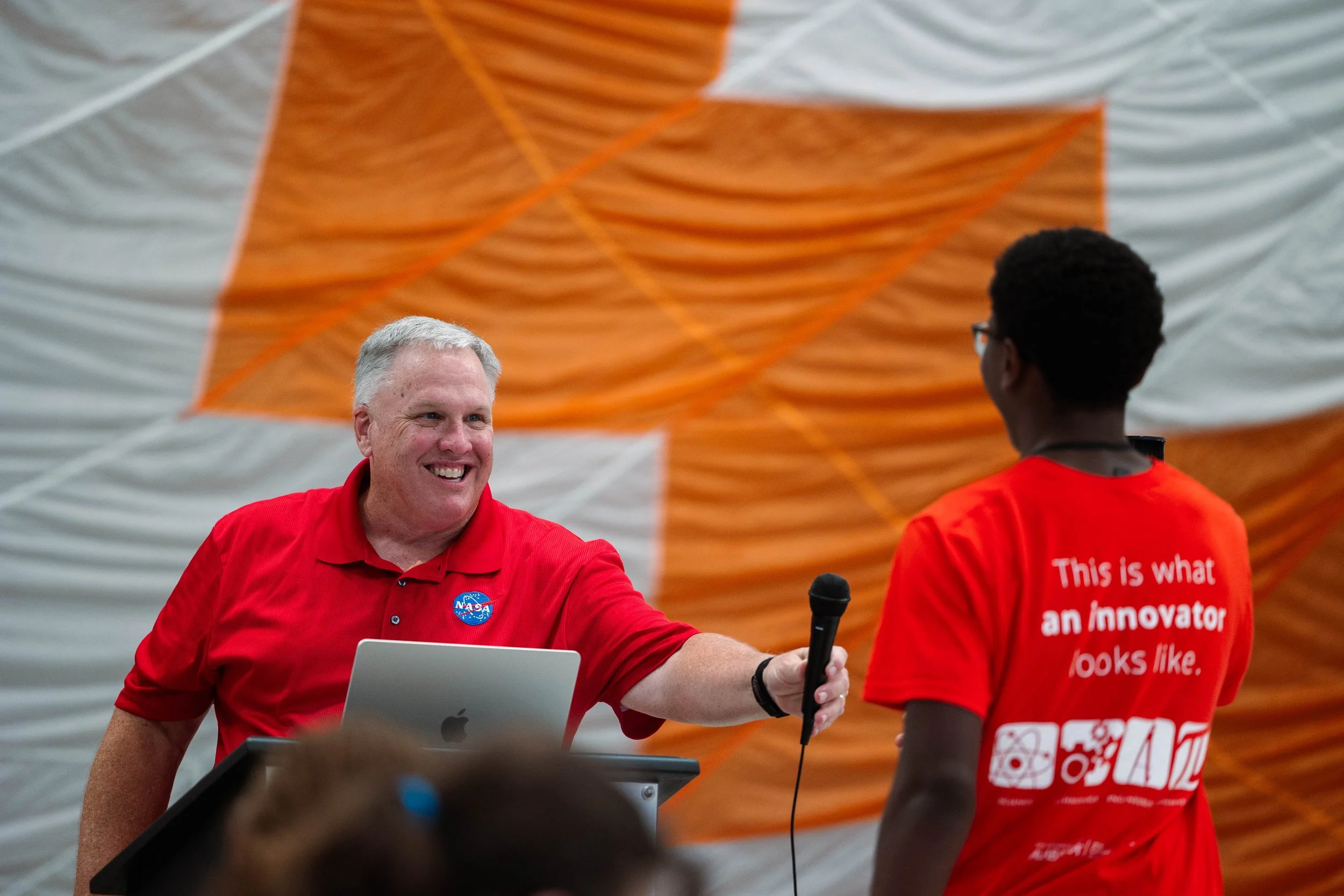 ACE Academy — Operation Aviation Foundation