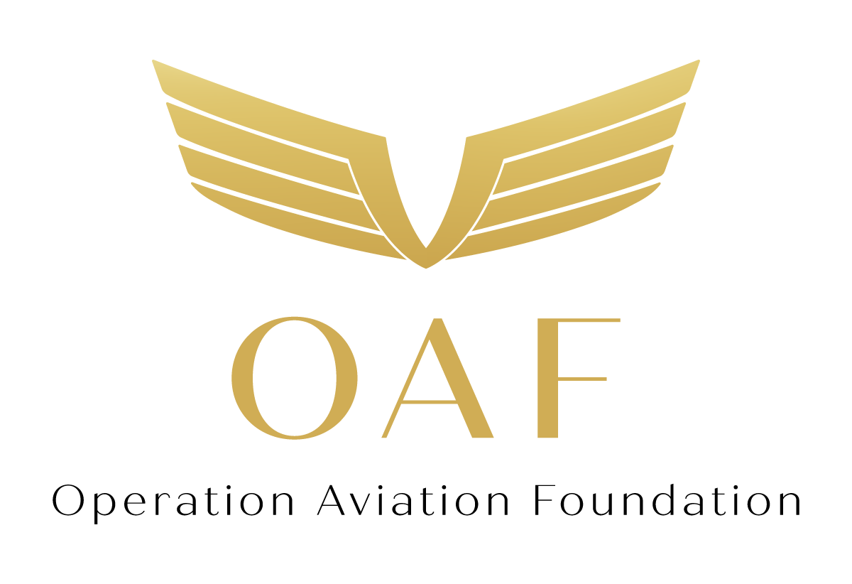 Operation Aviation Foundation