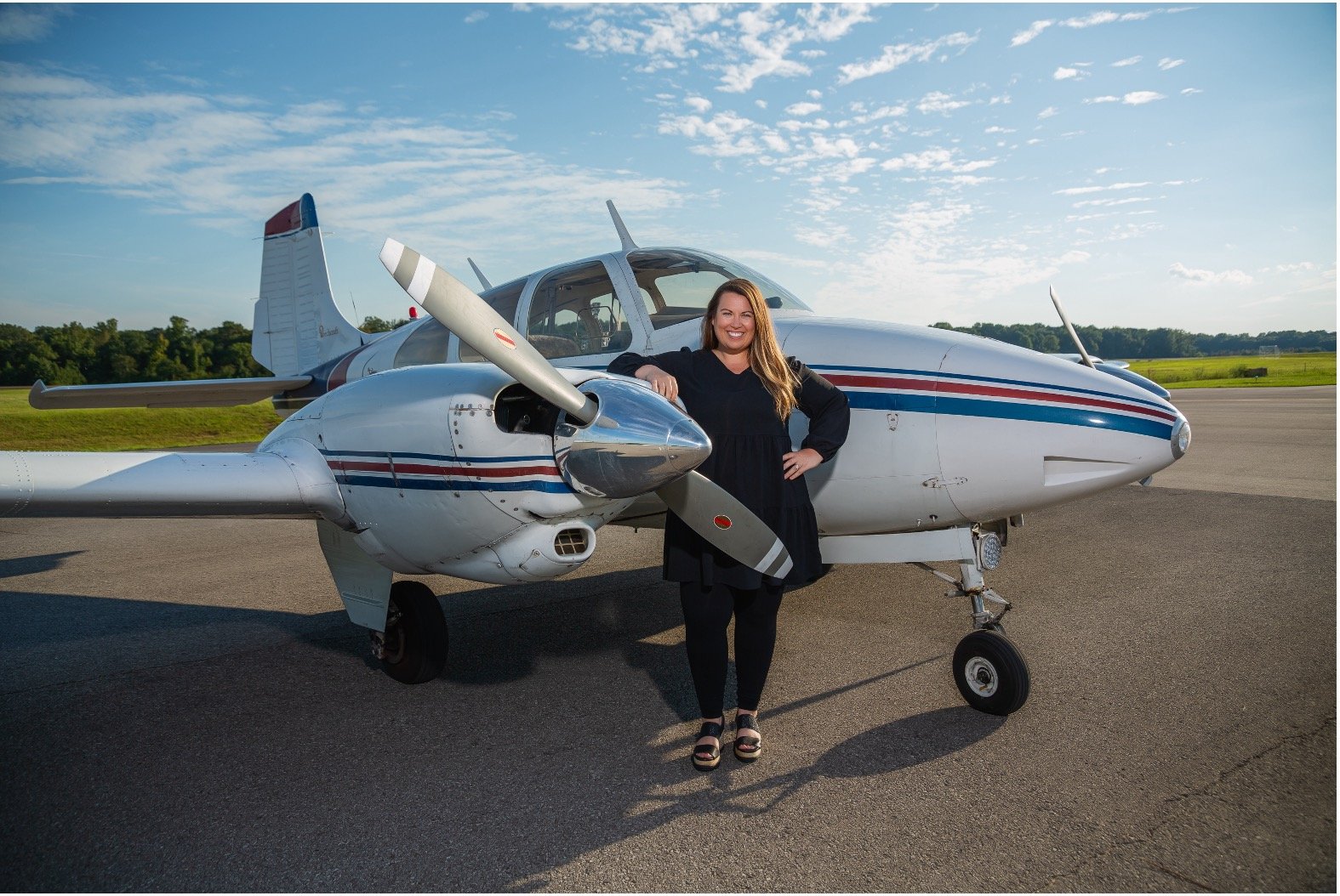 Operation Aviation Foundation