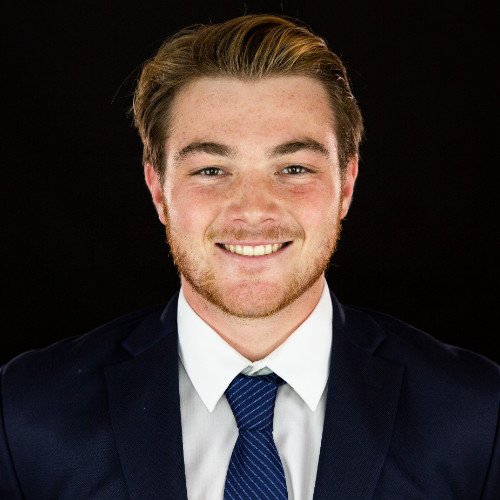 Our Staff — Supreme Lacrosse