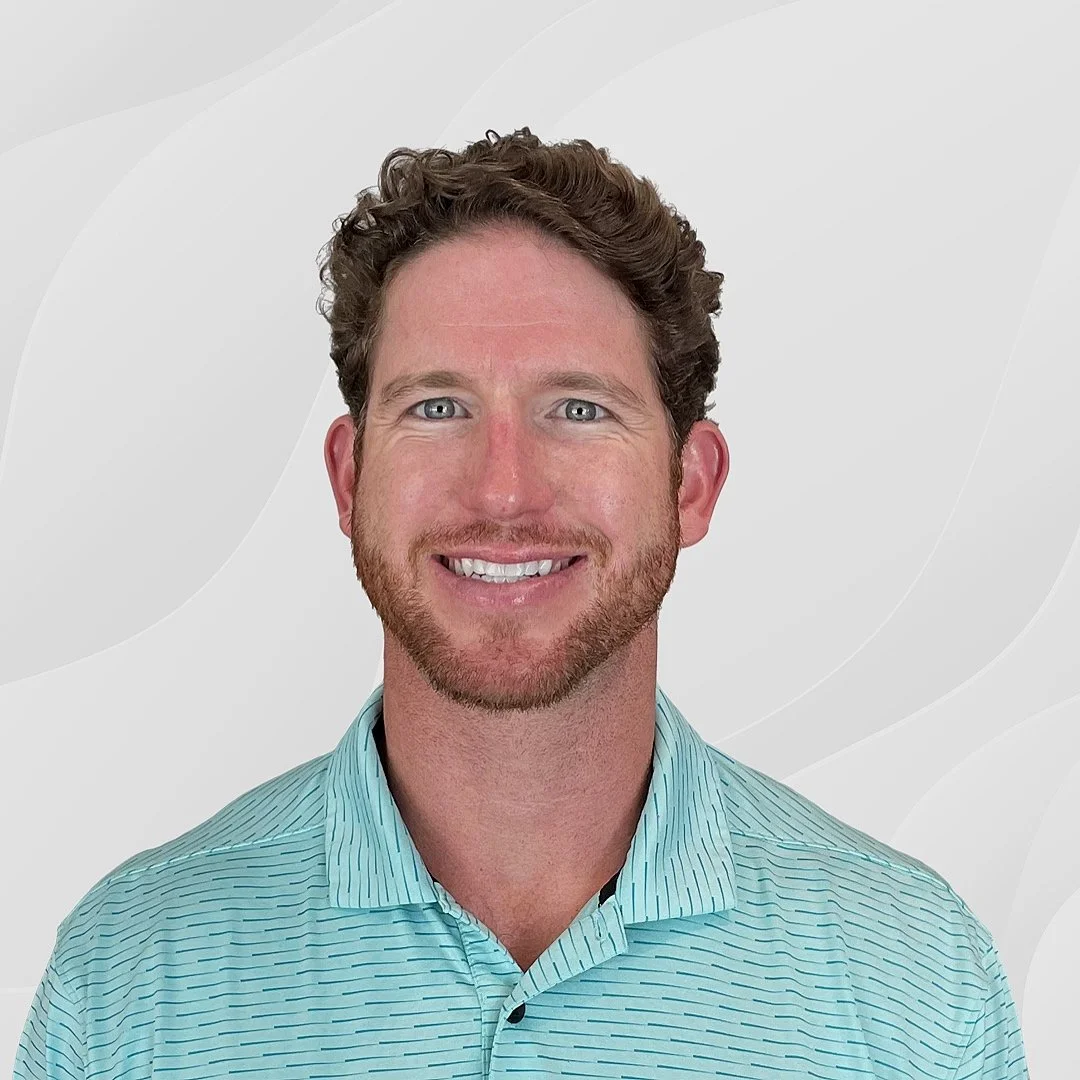 Our Staff — Supreme Lacrosse