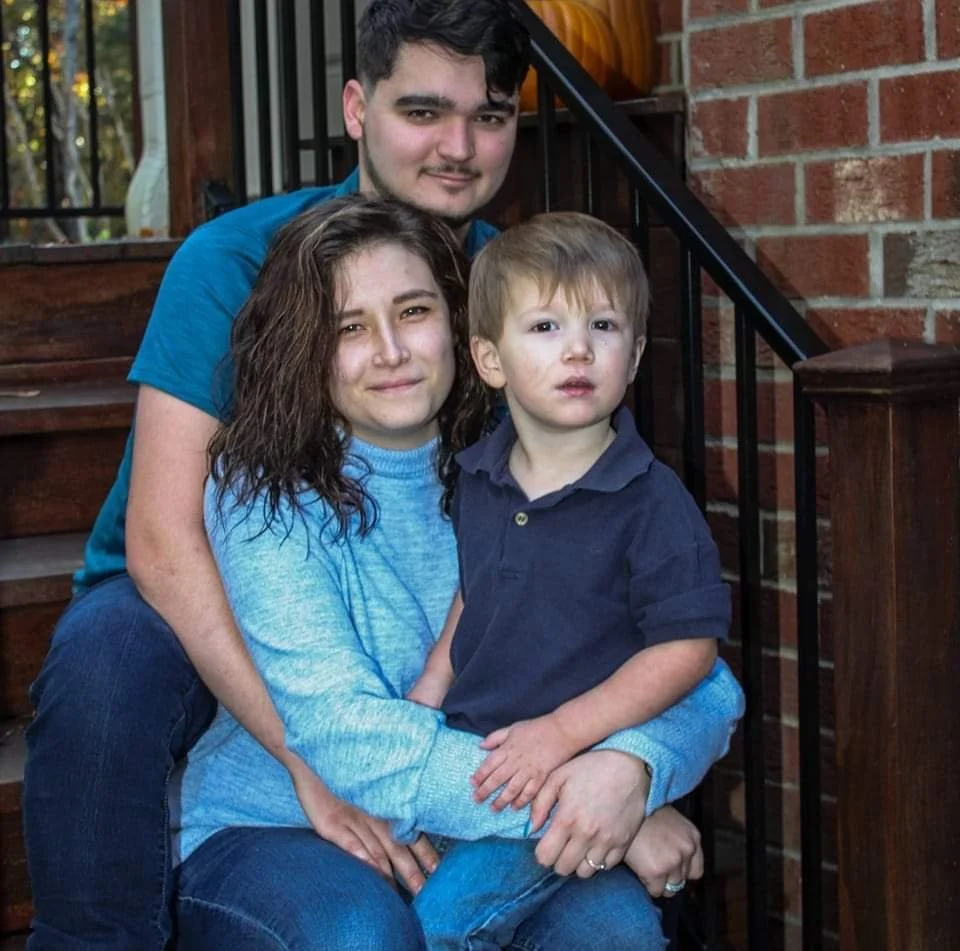 Our Team — Little Blessing Daycare & Preschool