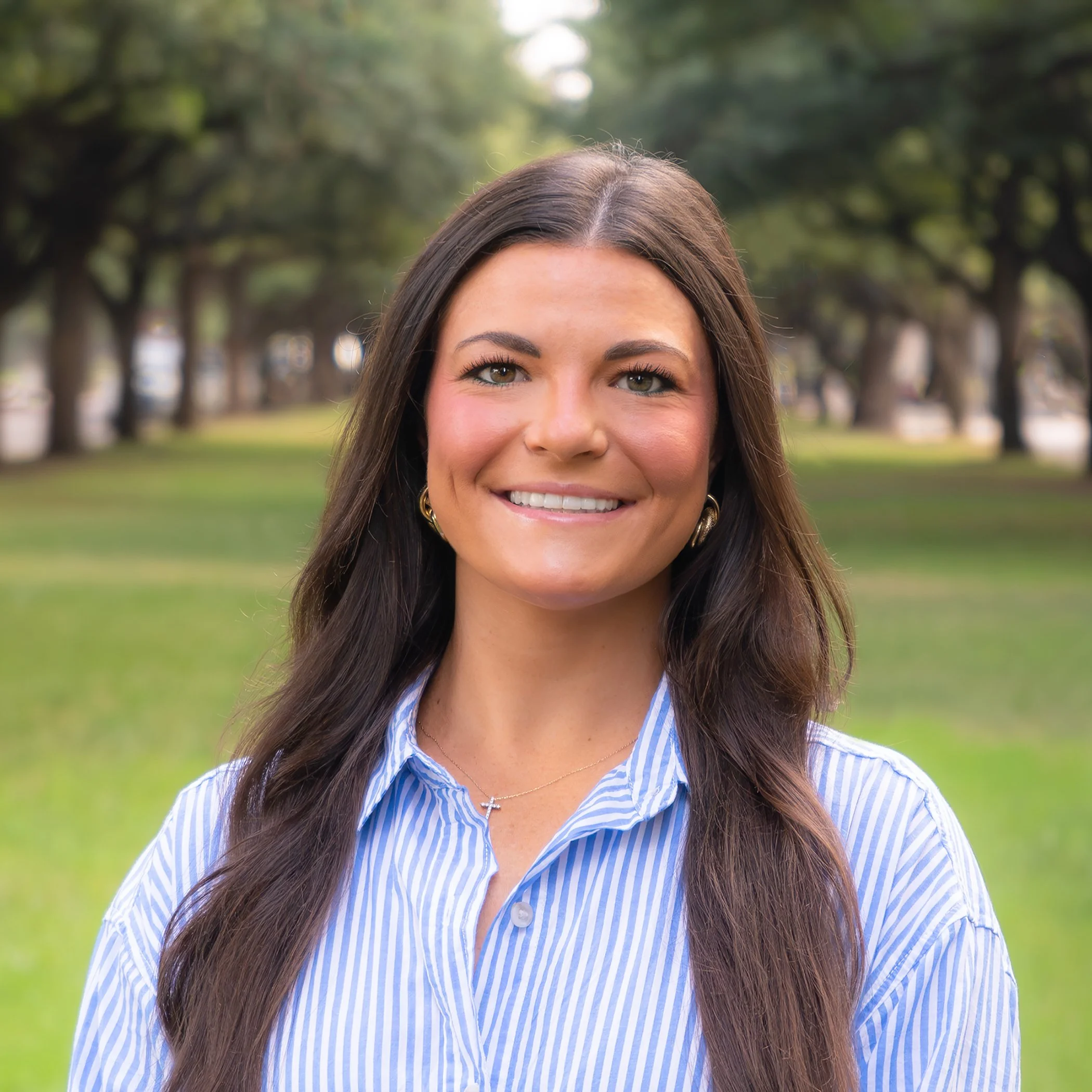 Our Team — Bean Co Homes