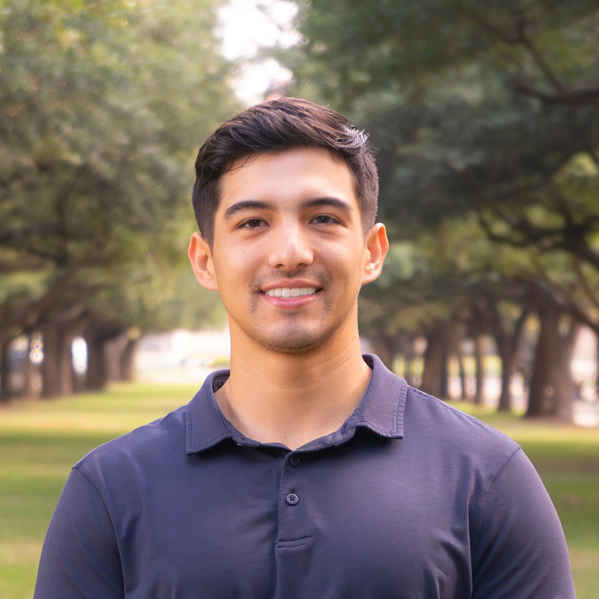 Our Team — Bean Co Homes