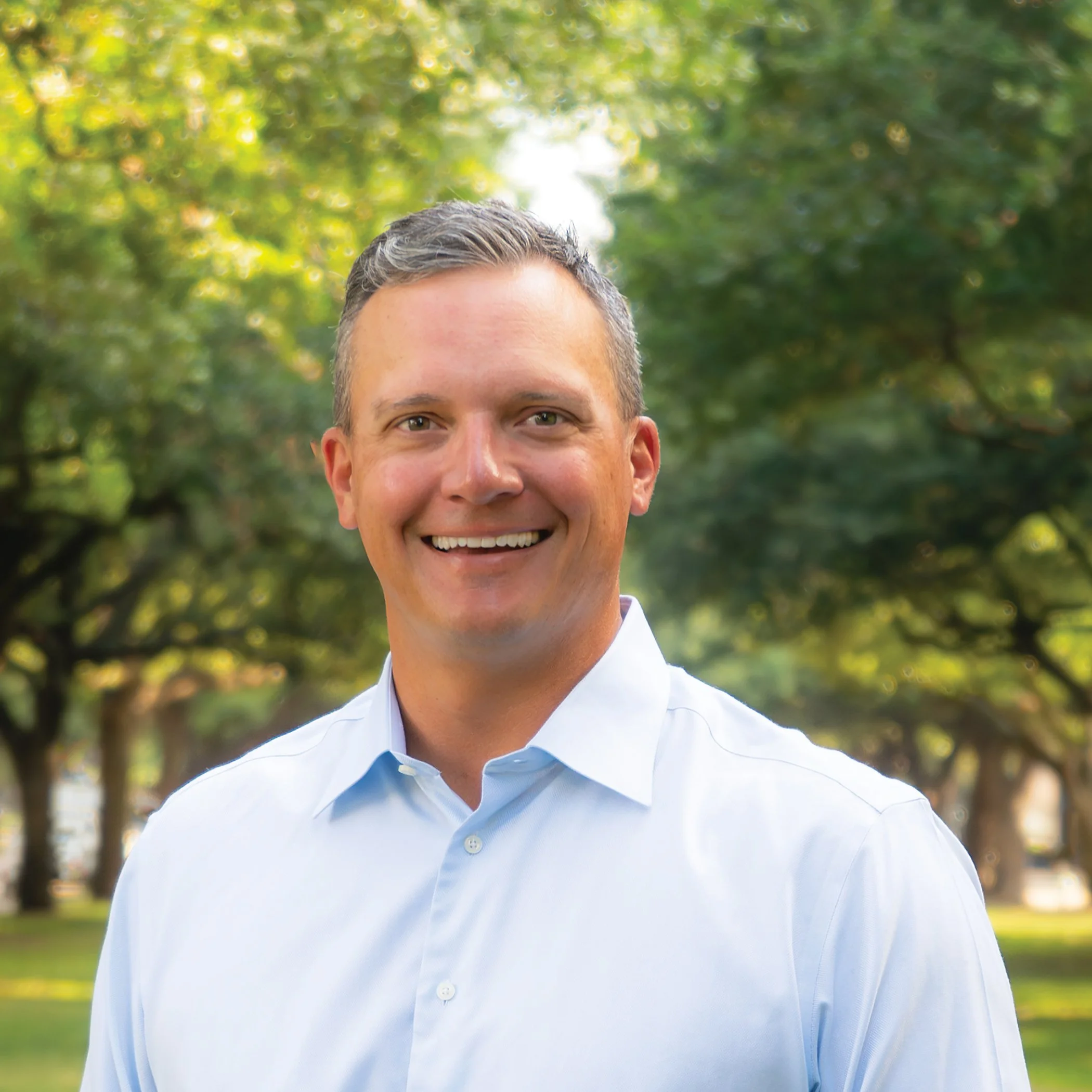 Our Team — Bean Co Homes