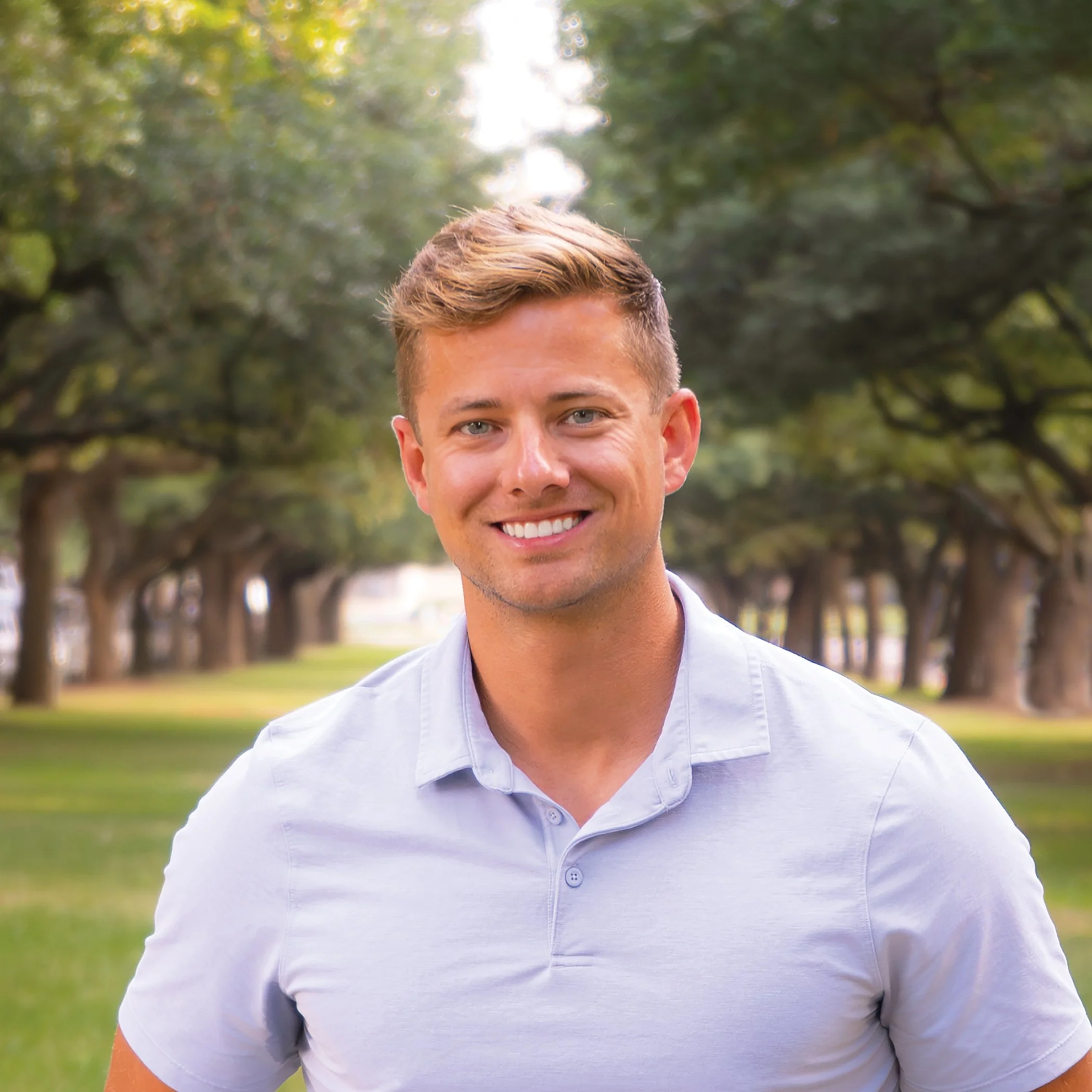 Our Team — Bean Co Homes