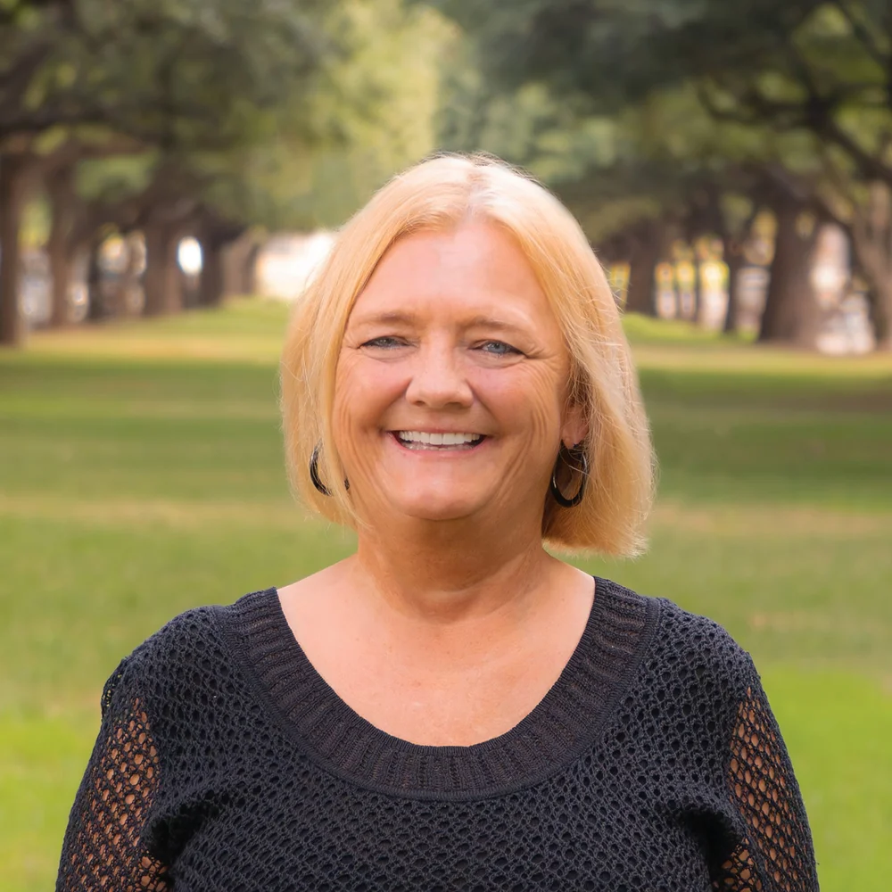 Our Team — Bean Co Homes