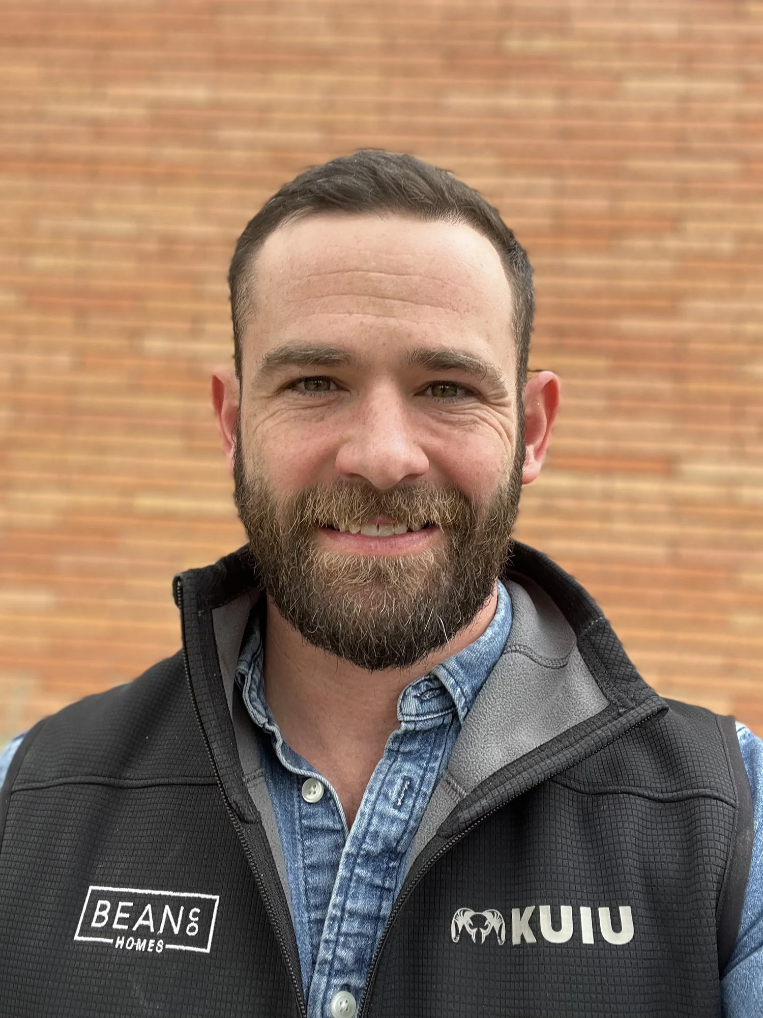 Our Team — Bean Co Homes