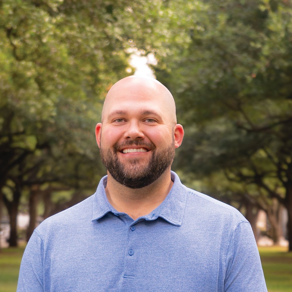 Our Team — Bean Co Homes