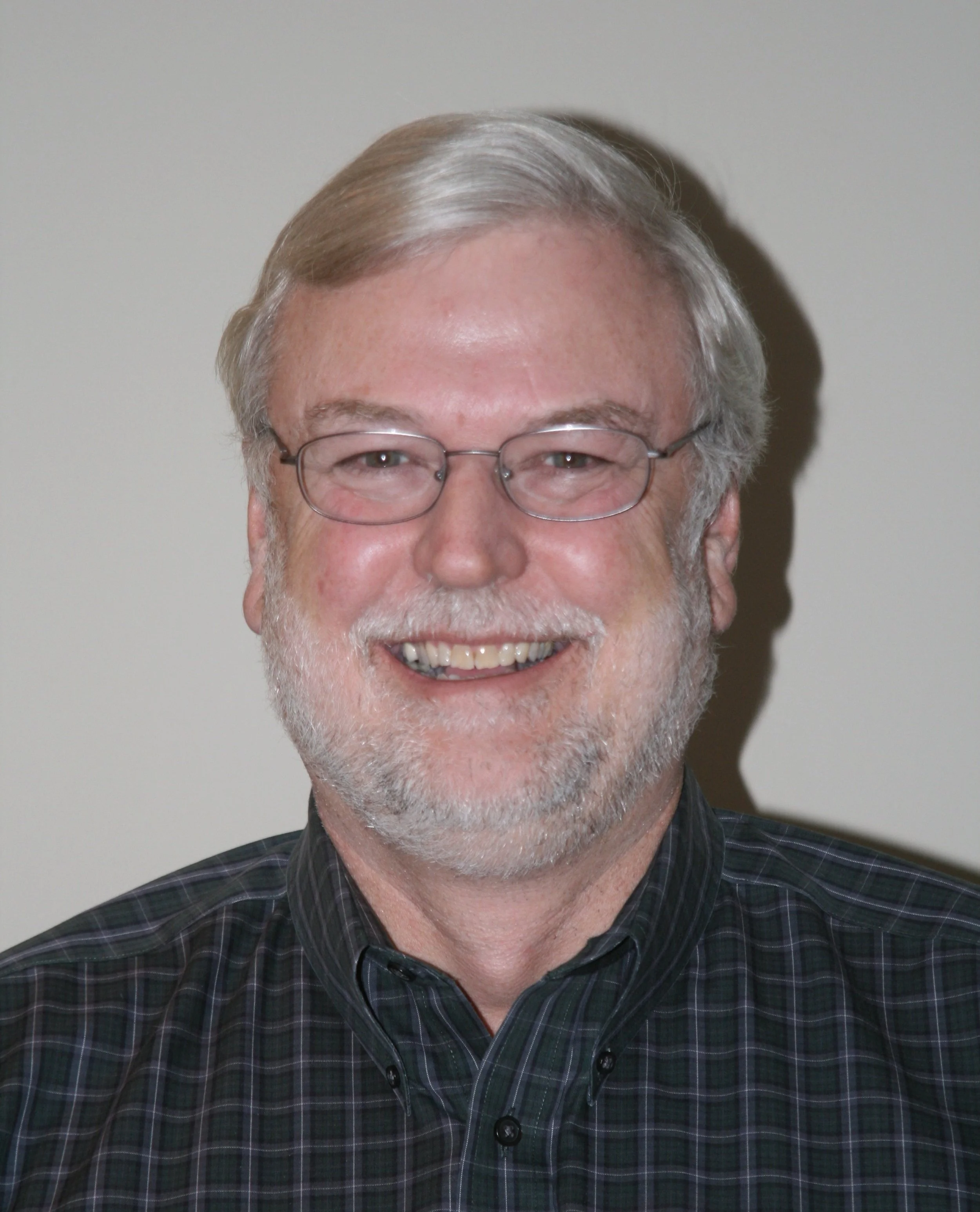 About — Letterwinners M Club