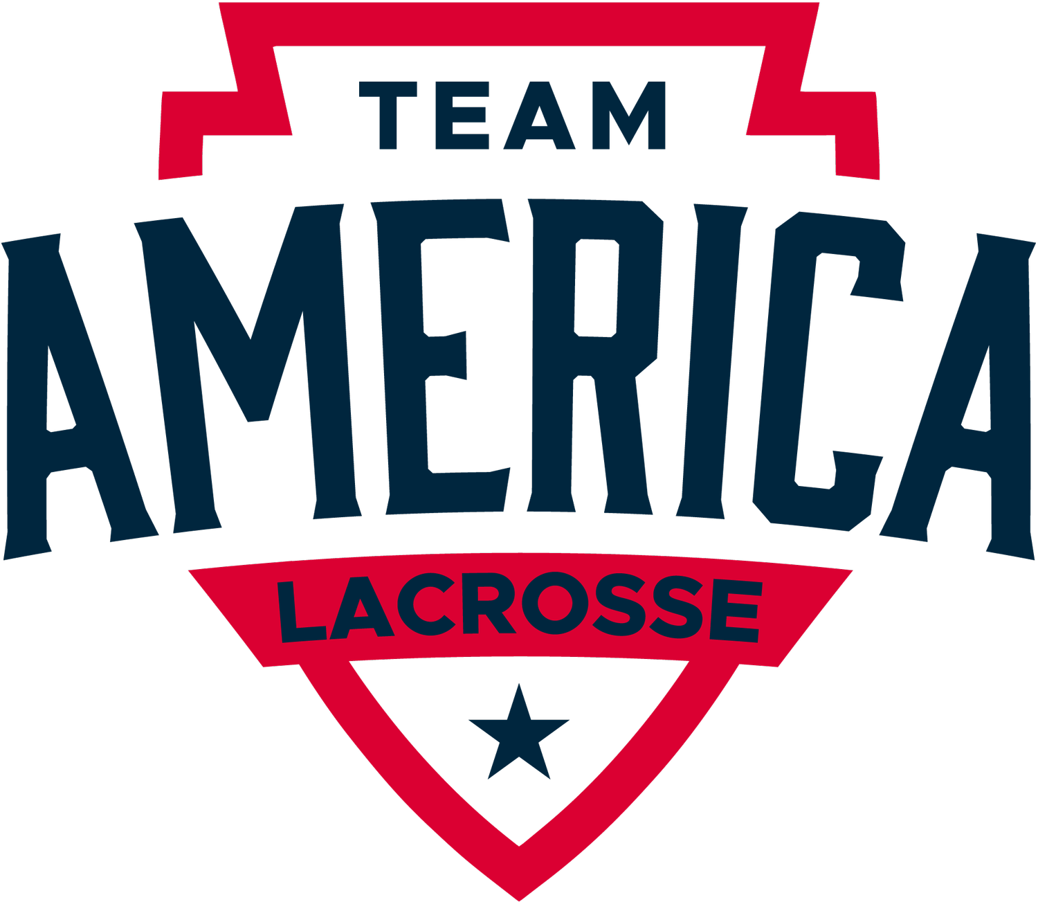 Play for Team America — Team America Lacrosse