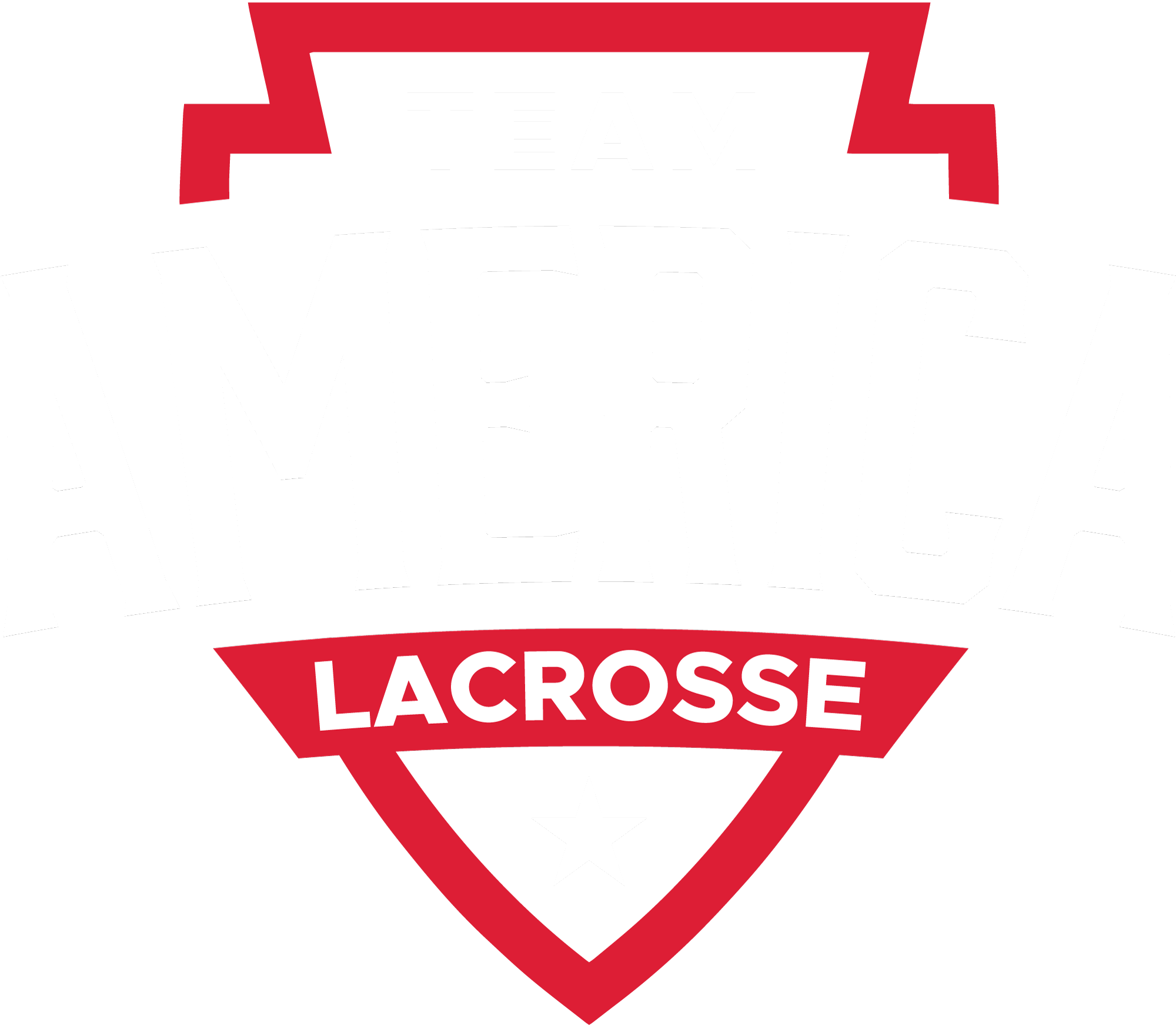 Team America Logo