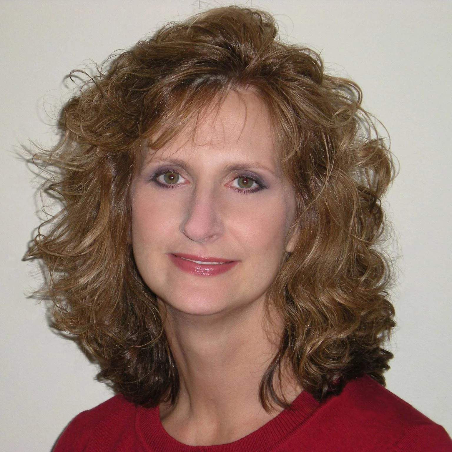 Staff — Johnstown Symphony Orchestra