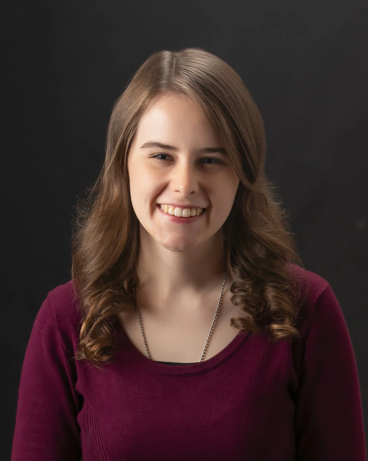 Staff — Johnstown Symphony Orchestra