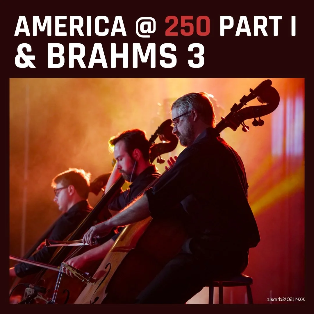 Events — Johnstown Symphony Orchestra