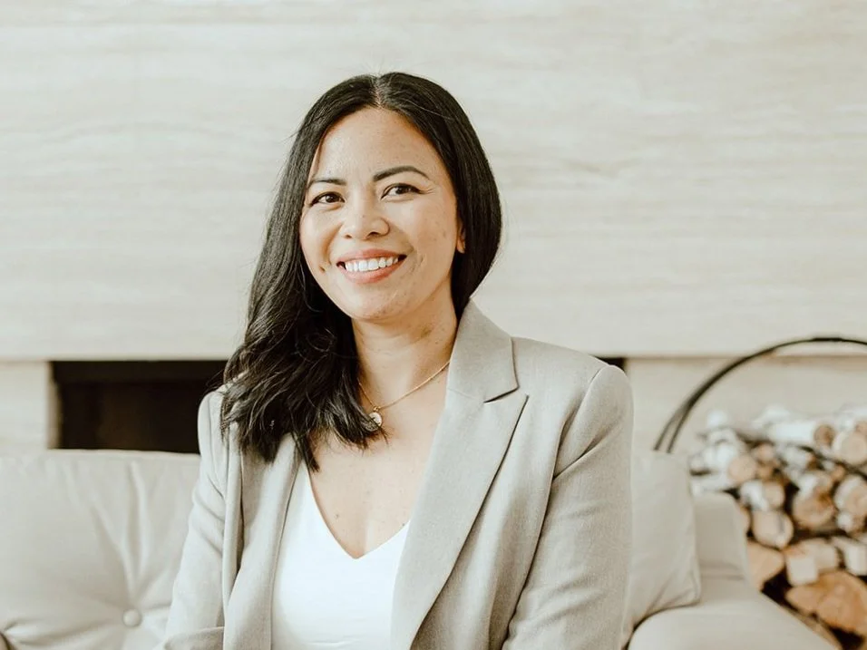 IG Wealth Management Winnipeg Chimuk Landry Team — Wealth Management ...