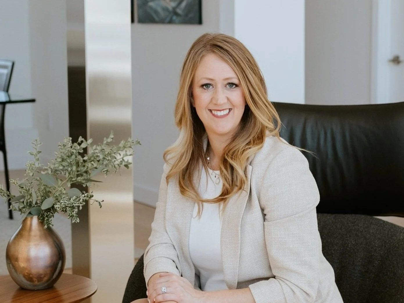 IG Wealth Management Winnipeg Chimuk Landry Team — Wealth Management ...