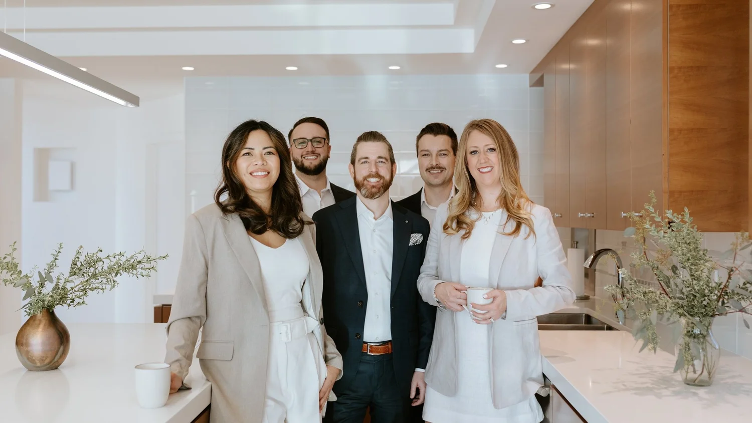 IG Wealth Management Winnipeg Chimuk Landry Team — Wealth Management ...