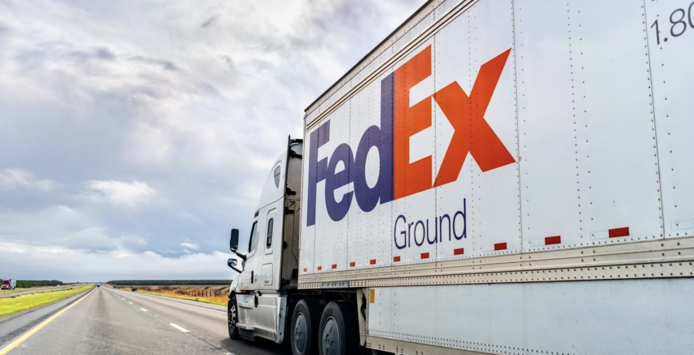 Pros and Cons: Exploring the Life of a FedEx Ground Contractor - Ground Metrx