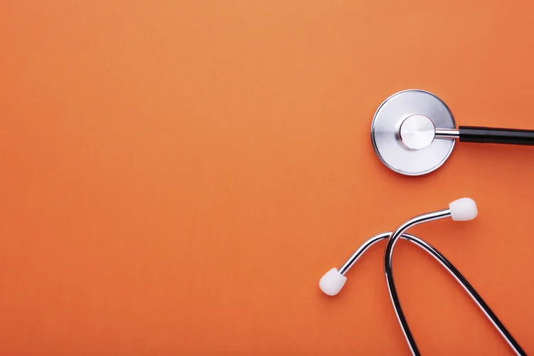 training-Newly Enrolled Provider Training — Ohio HCBS Provider Network ...