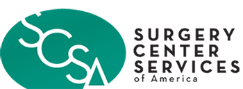 SCSA Healthcare Architecture and Planning