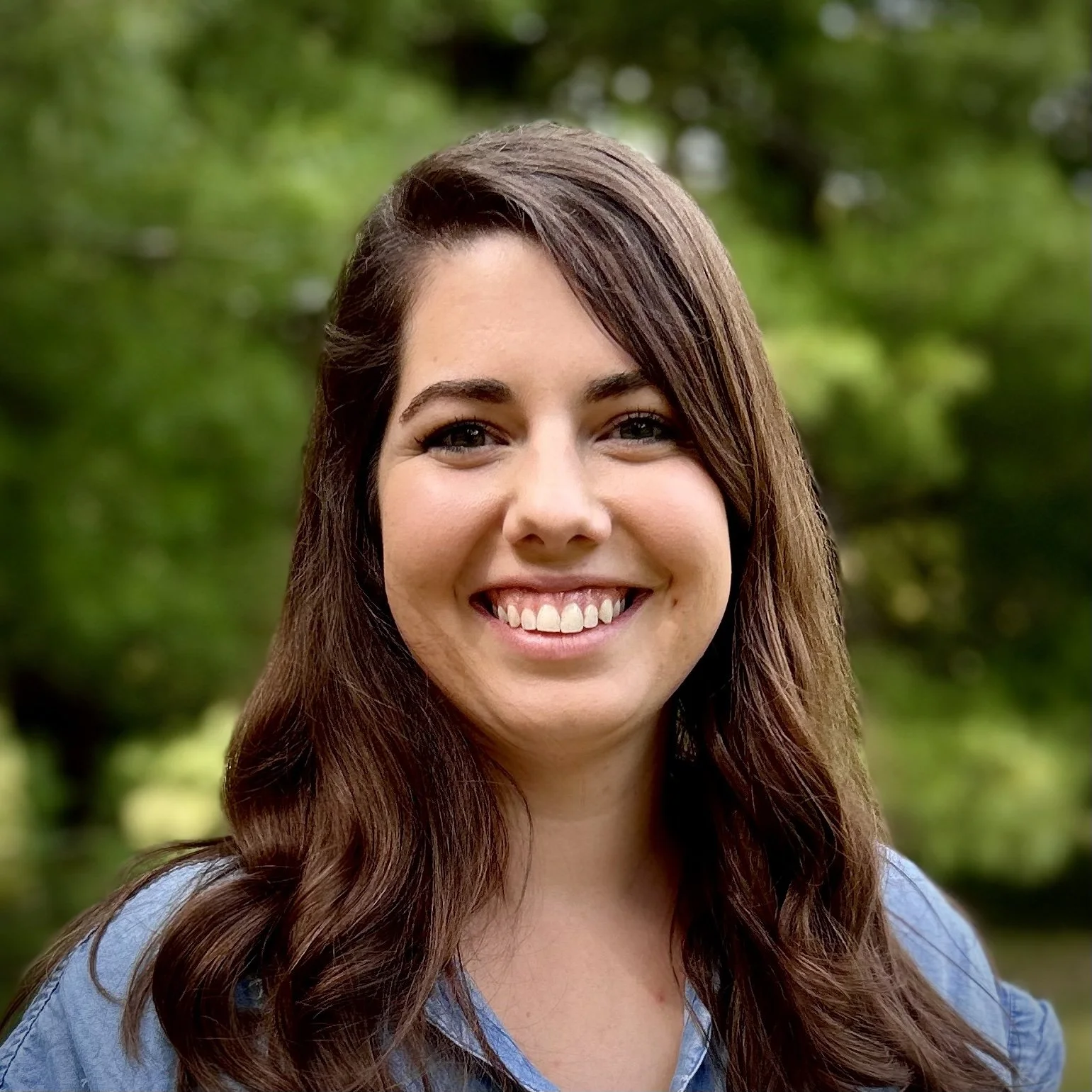 Staff — First Baptist Fisherville Kentucky
