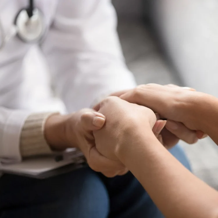 Sprout Family