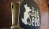 Bad Seed Hard Cider