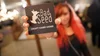 Bad Seed Hard Cider